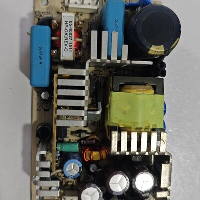 议价MS压力开关GPS65-3000-CGPS65-1000-CGPS65-5000-C