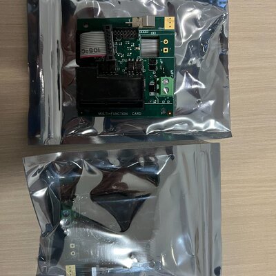 议价Flowserve反馈板520MD+520MDLogix 520MD+