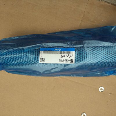 议价液压油过滤器INR-498-P274INR-498-P273INR-498-P275
