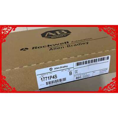 议价 1771-P7 1771-P6S 1771-P4 正品 欢迎