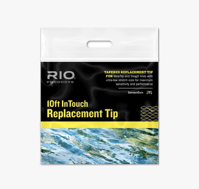 现货飞钓主线前端线浮水