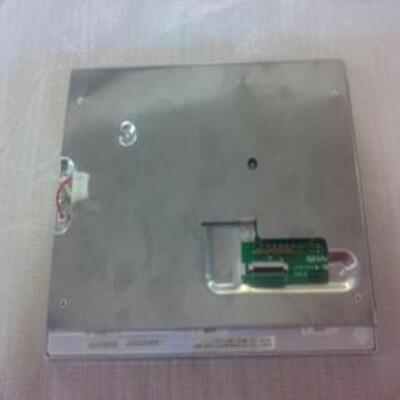 原装出售 LQ84S1DH01 LQ84S1DH10 LQ080V3DG01咨询