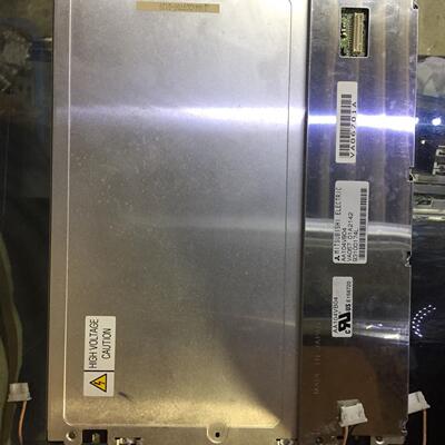 104寸液晶屏AA104VB04