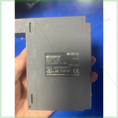 MitsubishiQ系列模块Q172LX   QY