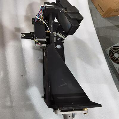 Perkin Eimer珀金埃尔默控制器 型号N08110