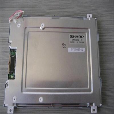 全新原装夏普LM5Q32 LM5Q32R LM5Q321 LM5Q321R 液晶屏