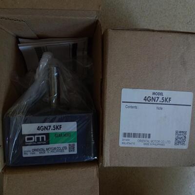 全新原装OM 2GN125K2GN30KF3GN9KF3GN125KF4GN3KF4GN75KF