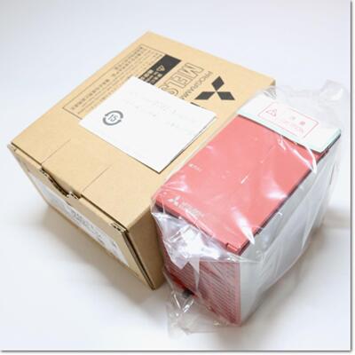QJ71MB91 QJ71MT91 QX80H  Q172EX-S1 Q02PHCPU QJ71LP21G 议价