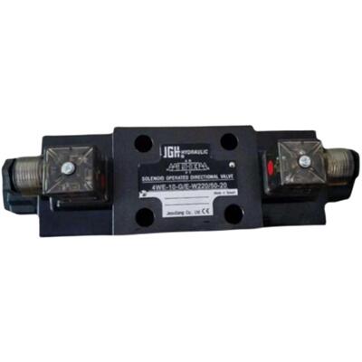 久冈溢流阀SBSG-06-1NP-2-R-30-D-W240-10-ASBSG-06-1NP-3-R-30-D