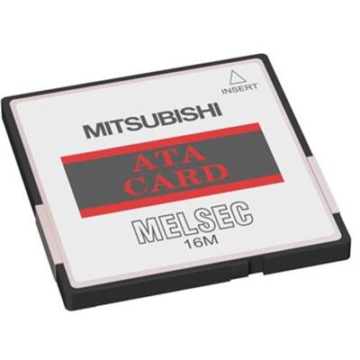 议价qc30r2 Q2MEM-16MBA Q24DHCCPU-VG Q24DHCCPU-V Q2AHCPU