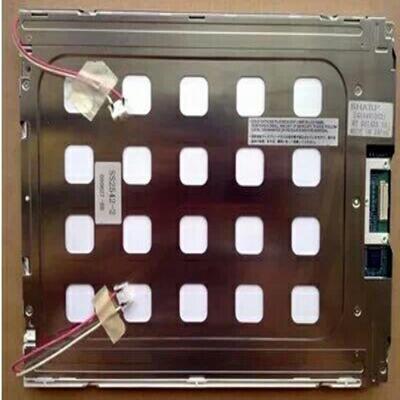 原装LTD104C11S LTD104C11U  工控显示屏 咨询