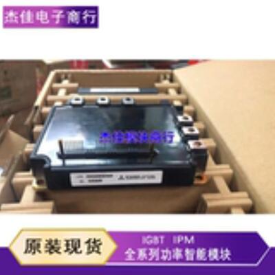 PM300CSD060 PM200CSD060 PM300RSD060 PM100RSD120 PM150RSE120