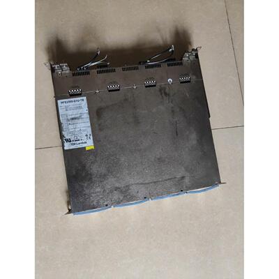 TDK-Lambda直流电流组HFE2500-S1U-TB