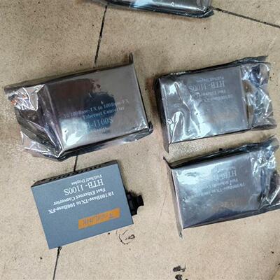 非实价议价议价议价请询价NetLINKHTB-1100S 百兆单模双纤光纤