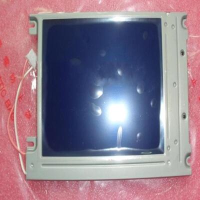 LRUGB6461A LSUBL6141A LSUBL6432A 液晶显示屏 咨询