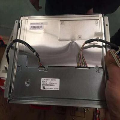 AA104XD02显示屏AA084XA03出售特AA104VH12咨询