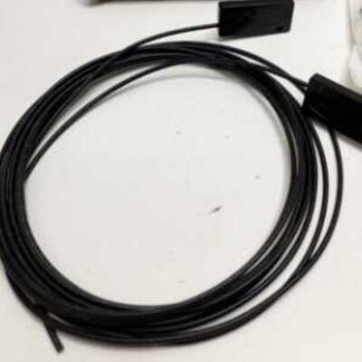 2024年光纤传感器 PIRS1X166UMPMAL 全新原装  拍前请先咨询