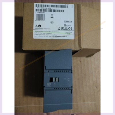 SM1232 232-4HD32-0XB0
