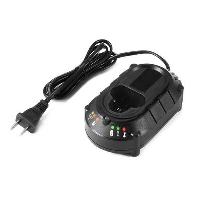 全新适用牧田10.8V DC10WA/BL1013/DF330D/DF030D充电器