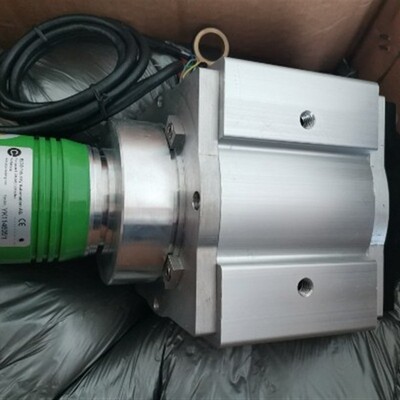 全新原装正品ELCOTKD5000A+EAMM58B6-GS6XPCR-1024/1024现货