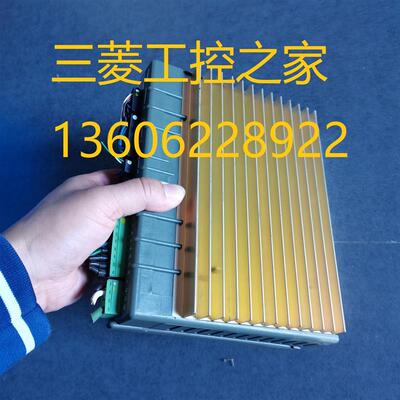 * PC3406A1-001-R  45983001/SC904-021-01 SC902-001 伺服