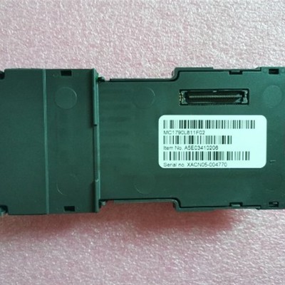 全新无包装 A5E03410206 变频器IO板 MC1790L811F02 现货