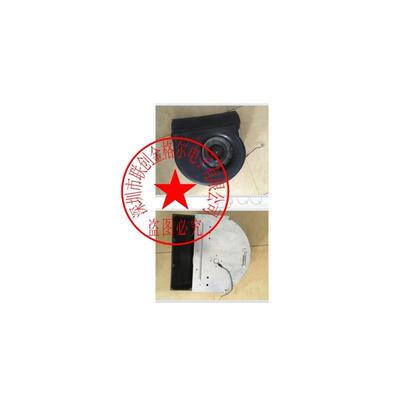 逆变器汇流排6SY7000-0AE47 6SY7000-0AA48 原装德国进口离心风机