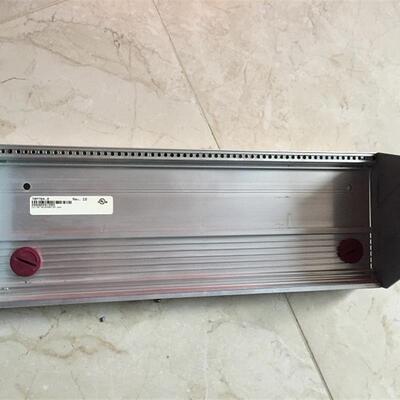 7BP702.0/7BP703.0/7BP704.0/7BP705.0/7BP706.0/708.0 7BP709.0