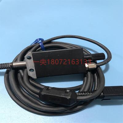 高精度位移传感器 DT12P DT12N DT512N  DT512P