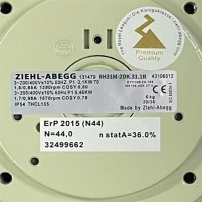 RH31M-4DK.2Y.1R.2DT.5H.2R31M-2DK.3F.2R-2DK.3F.2R.31.3L.2R.2C