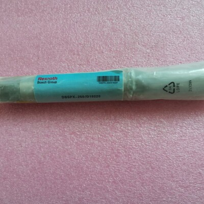全新原装正品Rexroth DBSPX-250/D19220 现货