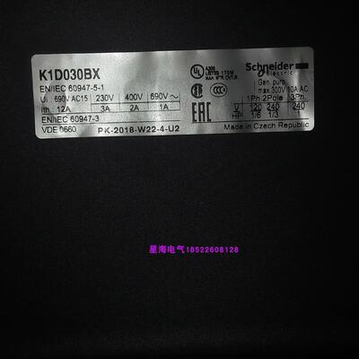 现货凸轮开关K1D030BX原装正品K1S03123C假一罚十
