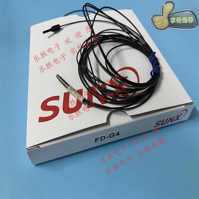 神视光纤传感器FD-G4 FD-G500 FD-T40 FD-P40 FD-EG1 FD-500/P80