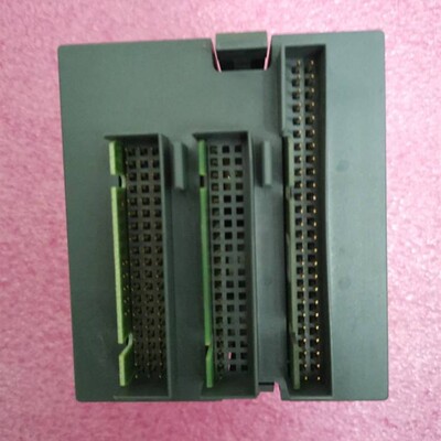 原装拆机   PM581-ETH 1SAP140100RO170 实物拍摄  现货