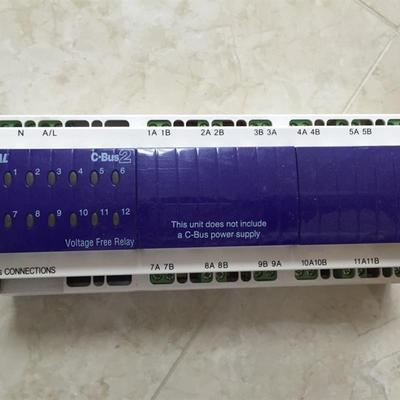 L5512RVF20P L5504D2A  L5504D2AP CLIPSAL 现货