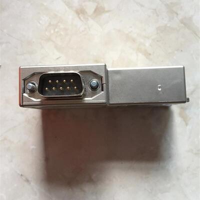 SUBCON-PLUS-PROFIBUS PROFIB/2744348