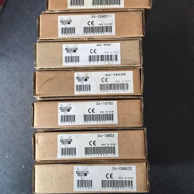 D4-16NA-1/KCX-4/PC35-2010-AC KOYO 全新原装现货