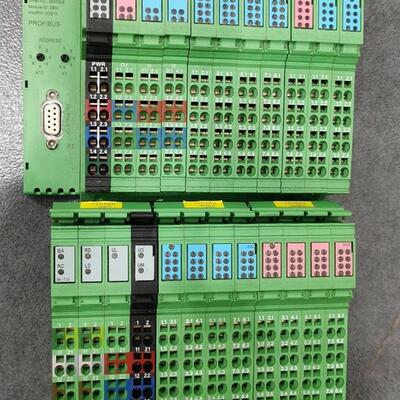 2862246 2692322 2862835 2862822 2742094 2726308