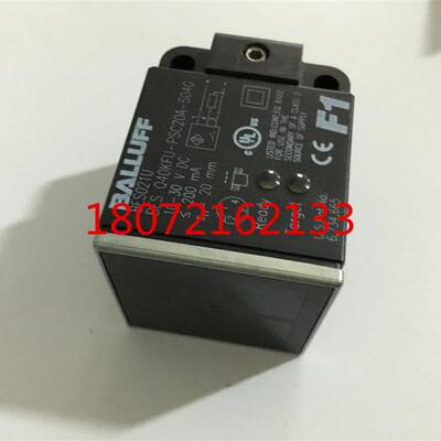 出售  BES021U 传感器 BES Q40KFU-PSC20A-S04G