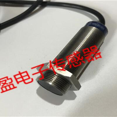 开关 XS618B1MAL2  XS618B1MBL2  XS618B1PAL2 XS118B1NAL2C