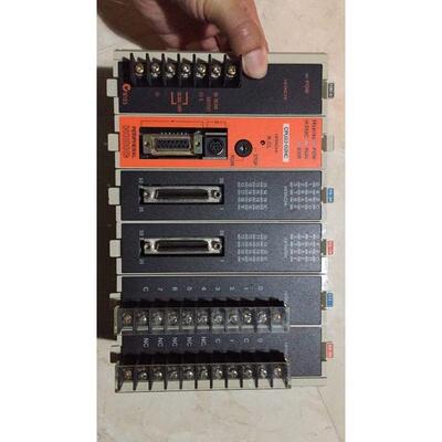 PSM2-A2/CPU22-02HC PIH-DM POH-TM/RH/SH AGH-I/ODV/BSM-5A