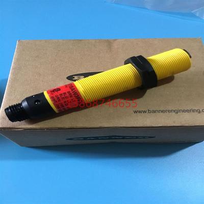 现货正品美国S18AW3FF50Q  S18AW3FF50Q1 S18RW3LPQ1