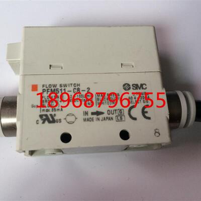 出售压力开关流量阀PFM510-C4-1 PFM750-C8-A-M PFM511-C8-2