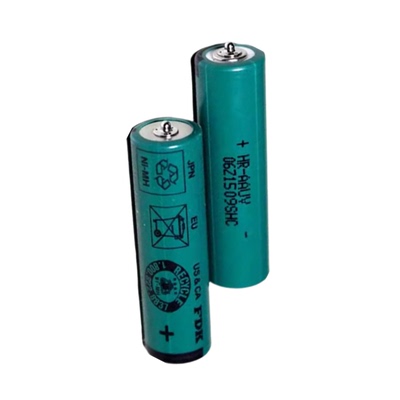 博朗剃须刀320S-4充电电池