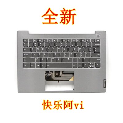 Thinkbook14IILIML笔记本键盘