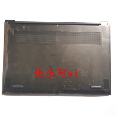 适用 联想 yoga 13S ACN ITL 2021 Slim 7 13ITL5  A壳C壳D壳外壳