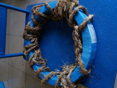 大型推力球轴承51180M 8180尺寸；400*480*65平面压力轴承哈尔滨