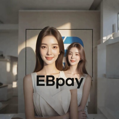 ebpay24小时在线服务全国安全