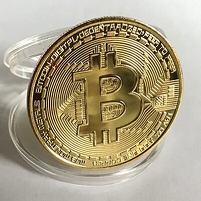纯手工匠复古法作旧合金复刻道具