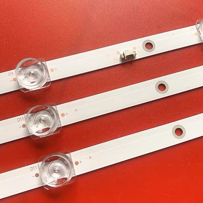 X40CD40PFCNN40寸灯条